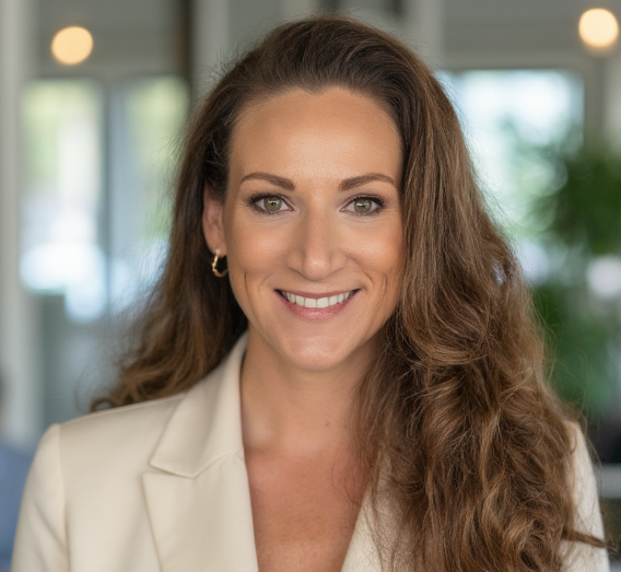 The Karow Advisory Group | MedTech Strategy Consulting